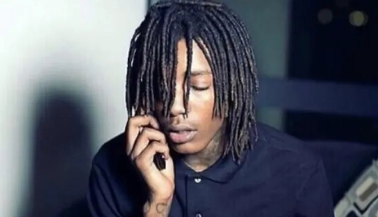 Chicago rapper Lil Mister doodgeschoten