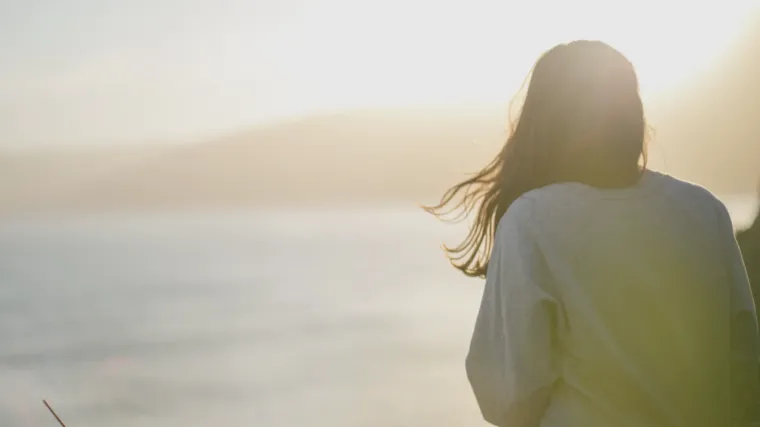 Verkrachtingsslachtoffer van Gokmën T. laat weten wat ze van hem vindt