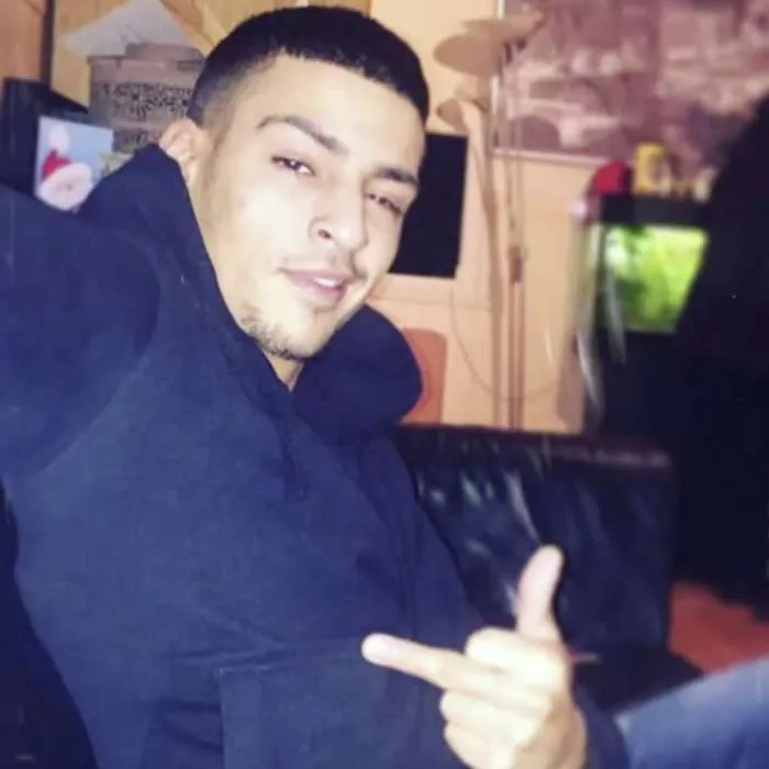 Boef krijgt eigen documentaire op Videoland (EERSTE BEELDEN)