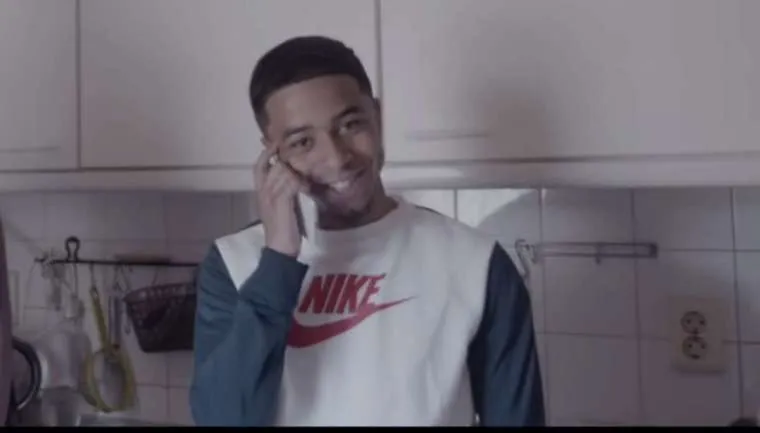 Rapper Qlas – Leeftijd, Afkomst, Echte Naam en Vermogen