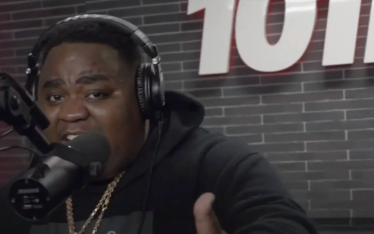 Bigidagoe - 101Barz Studiosessie 367