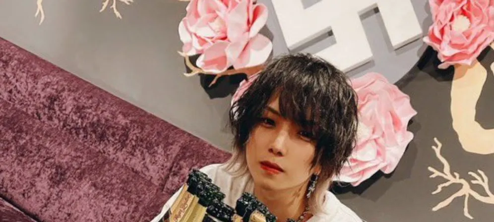 Japanse Nazi-bar zorgt voor veel ophef (FOTO'S)