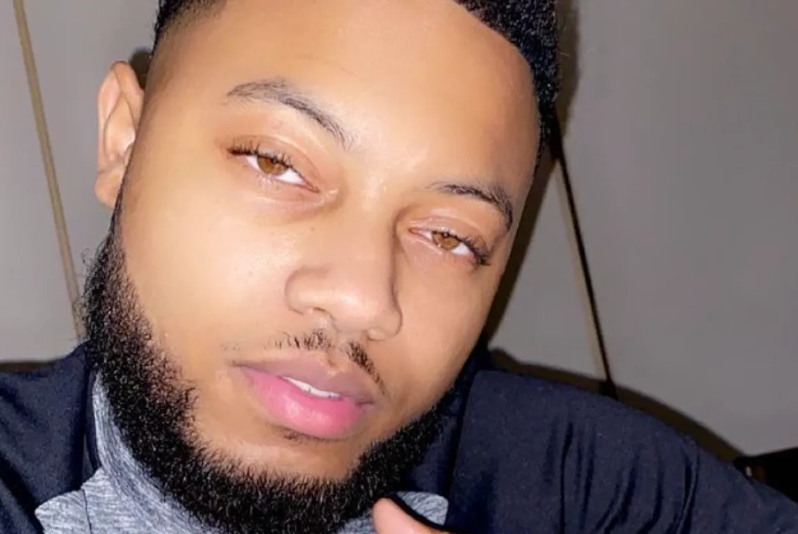 Saaf deelt freestyle vanuit de gevangenis: 'Bijna 5 barkie op mijn rek ...