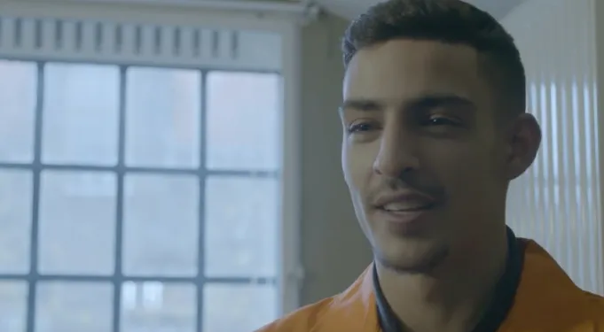 BOEF gaat in hoger beroep tegen zijn veroordeling.