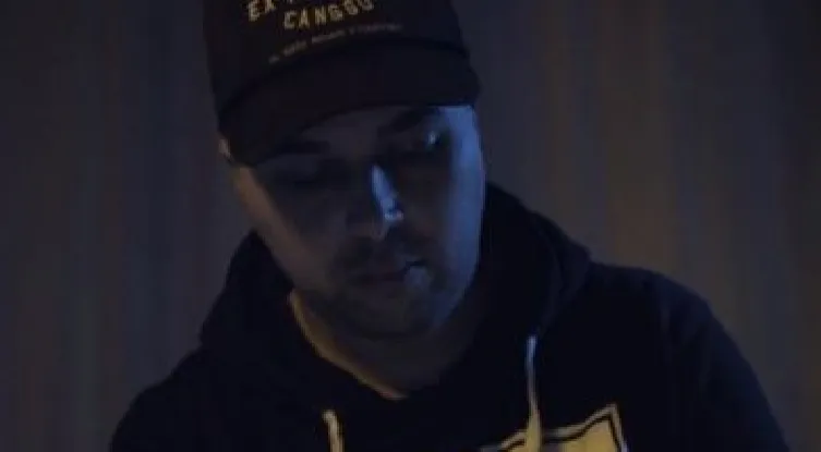 DIT zegt rapper Appa over de nieuwe videoclip van YouTubers ...