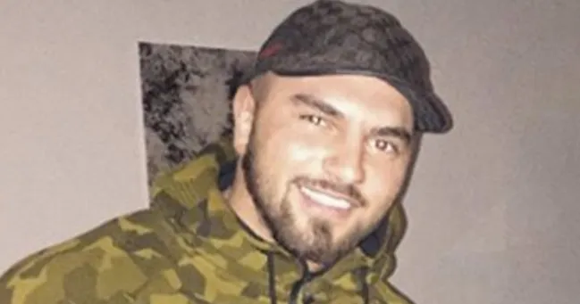 DEZE rapper heeft Kosso gemotiveerd om weer muziek te gaan maken!