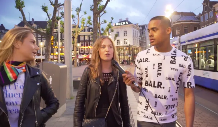 Wie vind jij de slechtste rapper van Nederland? (Deel 2)