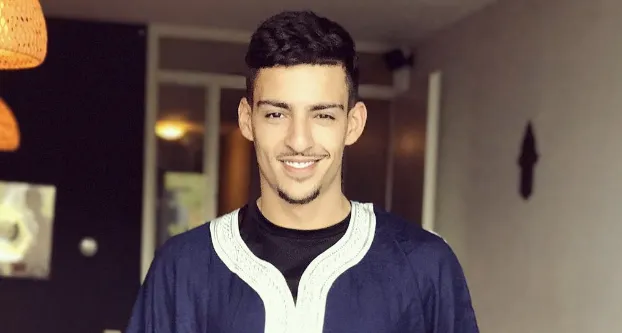 Boef haalt uit naar Armoo en zijn schildpad