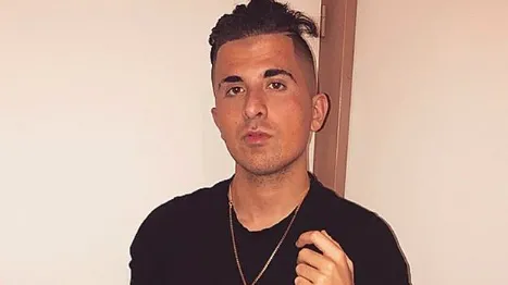 EP Release: Armoo - Imago