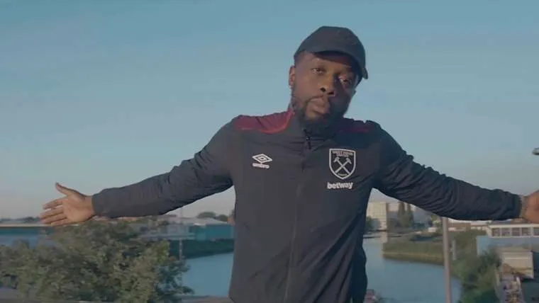 LouiVos: Als je mensen wilt overtuigen moet je zelfverzekerd zijn!