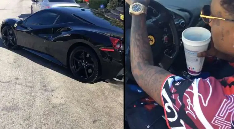 Kevin: „Laat mij maar de beste rapper zijn in plaats van 'De Beste ...