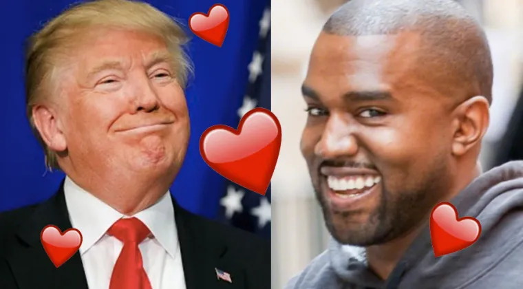 Onthulling: DEZE bekende rapper gaat de hoofdrol in een nieuwe ...