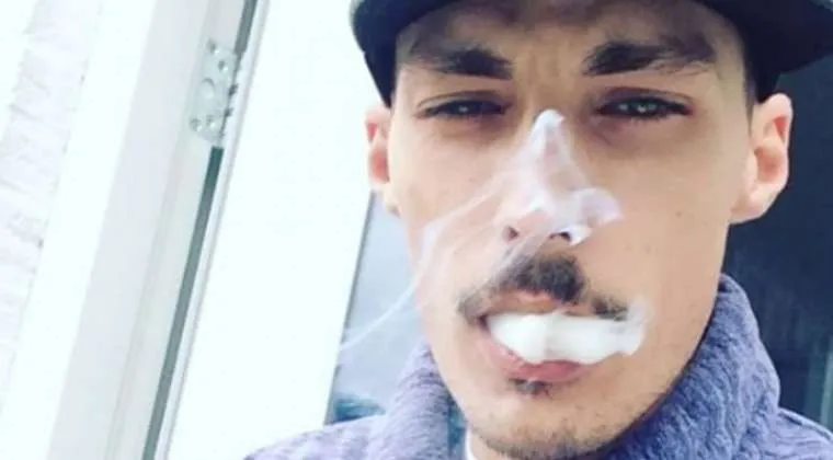 Kaascouse: „Ik heb alleen maar respect voor BOEF en zijn hele movement!”