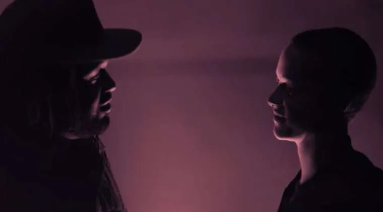 Kevin van Rotterdam Airlines gaat zijn solo EP héél erg snel droppen.