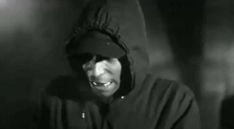 Mula B: „Het is niet mijn doel om een superster te worden.”