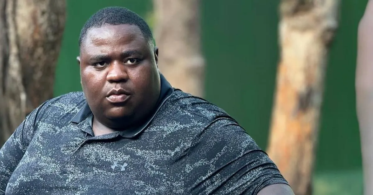 Moord Bigidagoe bij Opsporing Verzocht