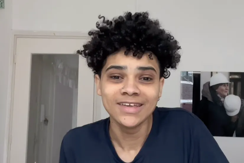 Wie is Jason Bhugwandass? Alles over gesloten jeugdzorg en zijn ...