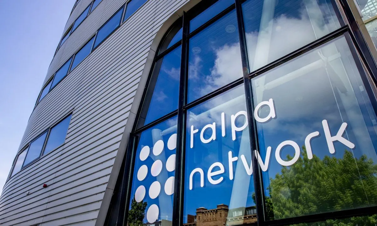 SBS9 wordt Viaplay TV en gaat onder meer Formule 1 uitzenden