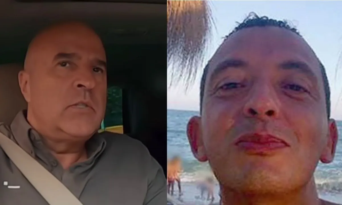 Videoland deelt trailer van nieuwe documentaire familie Taghi (VIDEO)