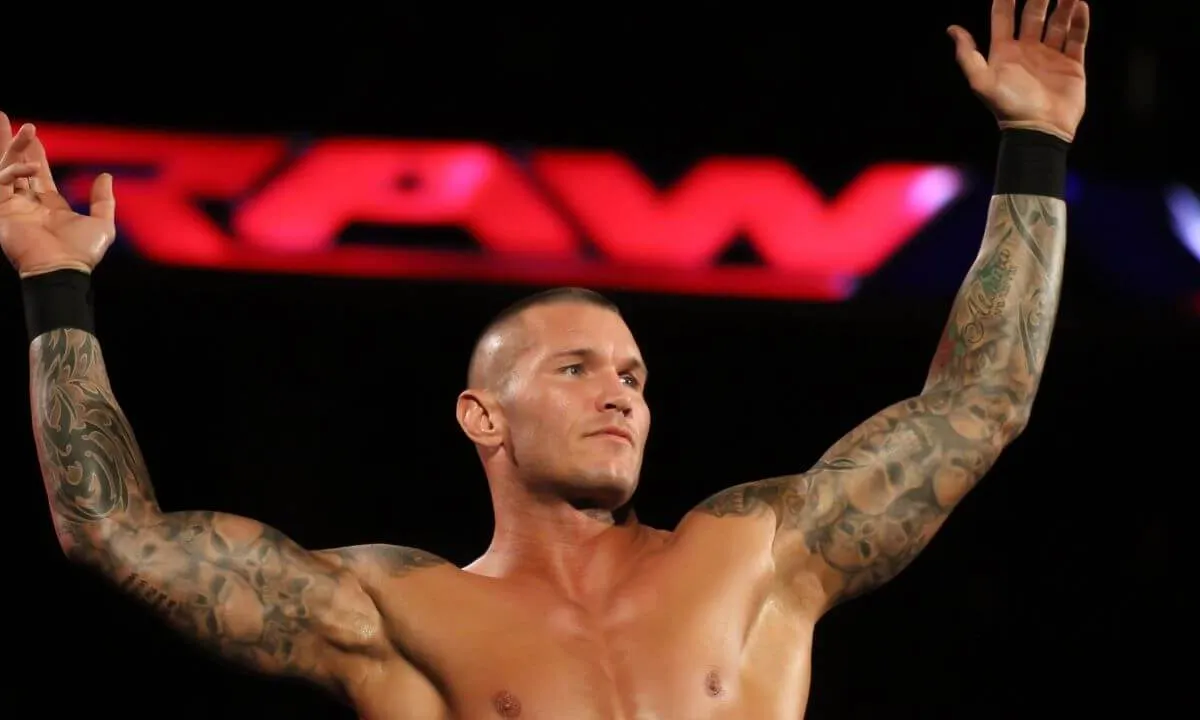 WWE-News: Sorge um Randy Orton, TV-Doku über Vince kommt