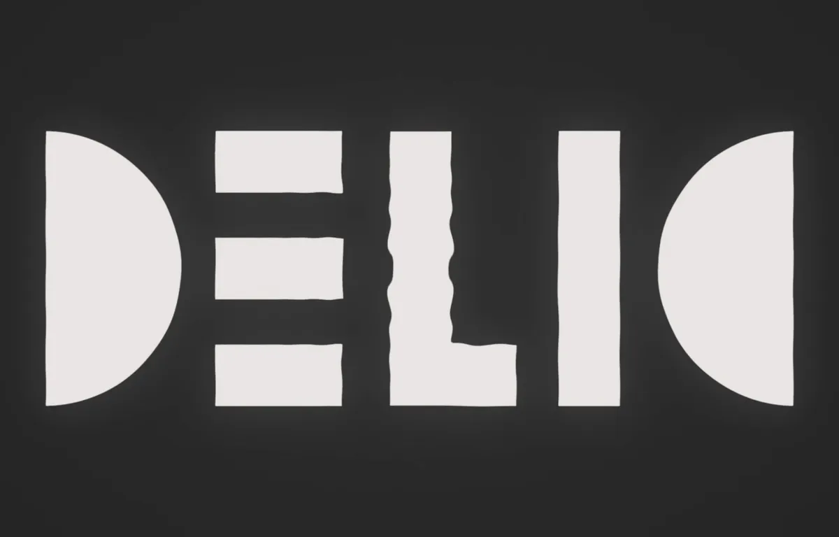 Opgezwolle producer Delic is terug met nieuwe track The Oasis