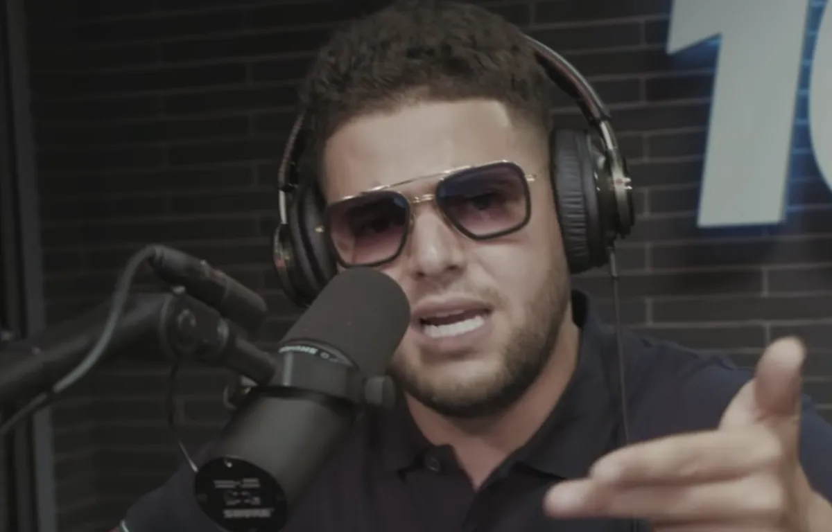 101Barz: Zomersessie Lijpe