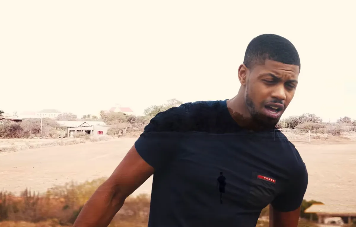 Video: Devi Dev - Soño