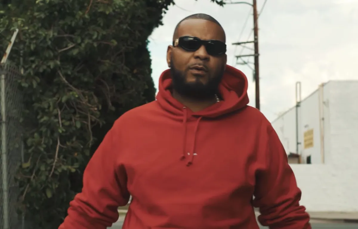 Hef viert zijn verjaardag met exclusieve CD Box