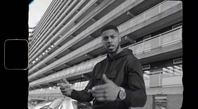 Video: Devi Dev - Retetet