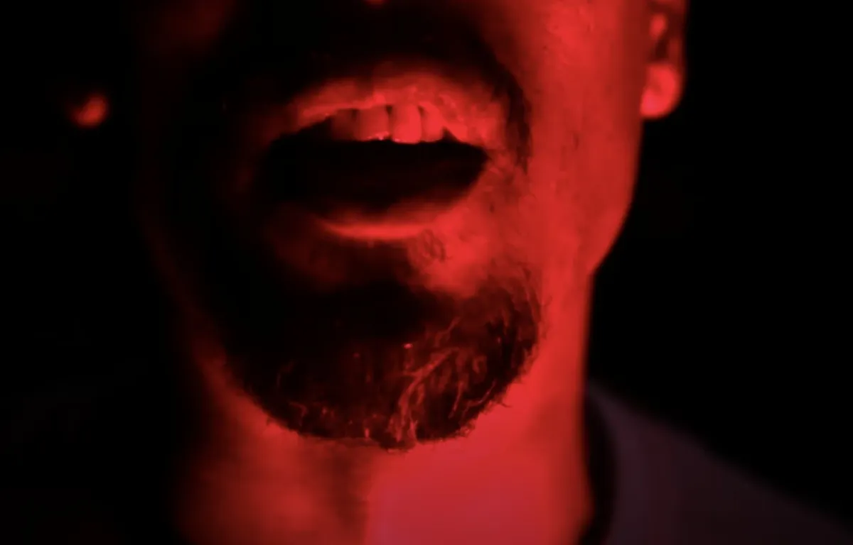 Rico dropt 'Kiss 'n Ride' video