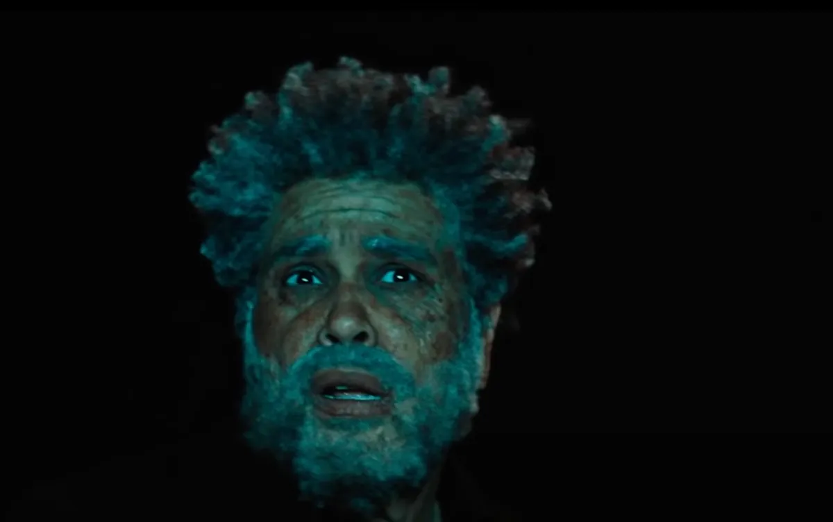 The Weeknd slaat handen ineen met Amazon Prime voor 'The Dawn FM ...