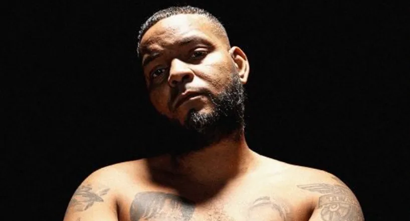 Hef is direct en altijd uit het hart in aankomende biografie Puur