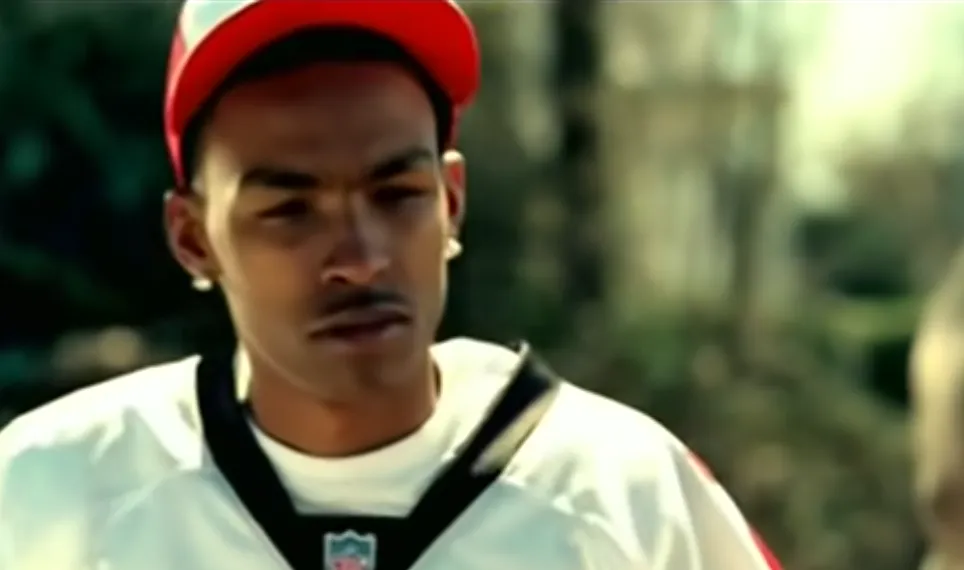 We Ready rapper Archie Eversole op 37-jarige leeftijd overleden