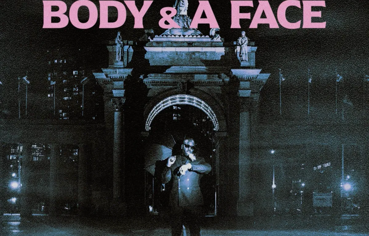 Baka Not Nice, de rechterhand van Drake, richt pijlen op Pusha T in ...