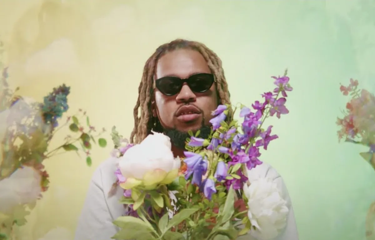 Bokoesam en producer Nigel Hey flippen Bløf classic in preview van ...