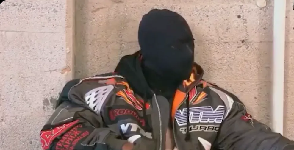 Kanye West refereert naar "deatchcon 3"-tweet in nieuwe track Someday ...