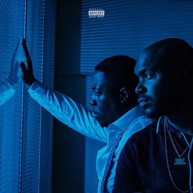 Adje & Architrackz onthullen Alles Groot tracklist met o.a. Josylvio ...