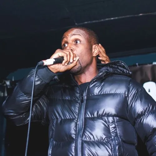 President T - Ending Careers