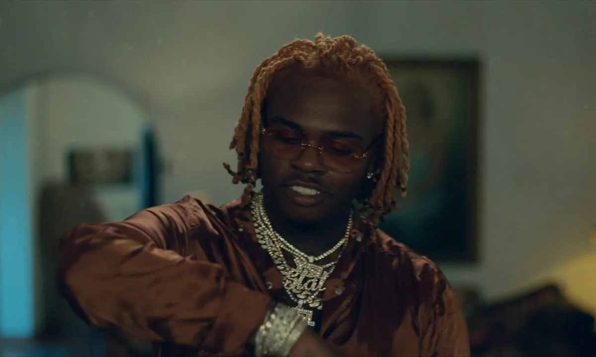 Memes van Gunna gaan viral nu het erop lijkt dat steeds meer collega ...