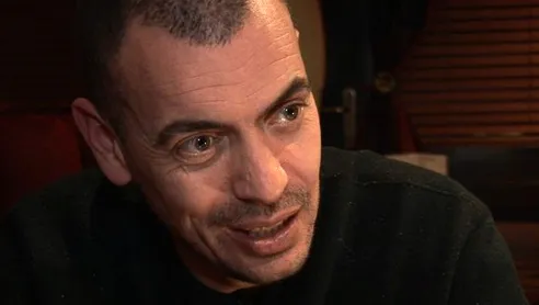 Kees de Koning blikt terug op 15 jaar TopNotch