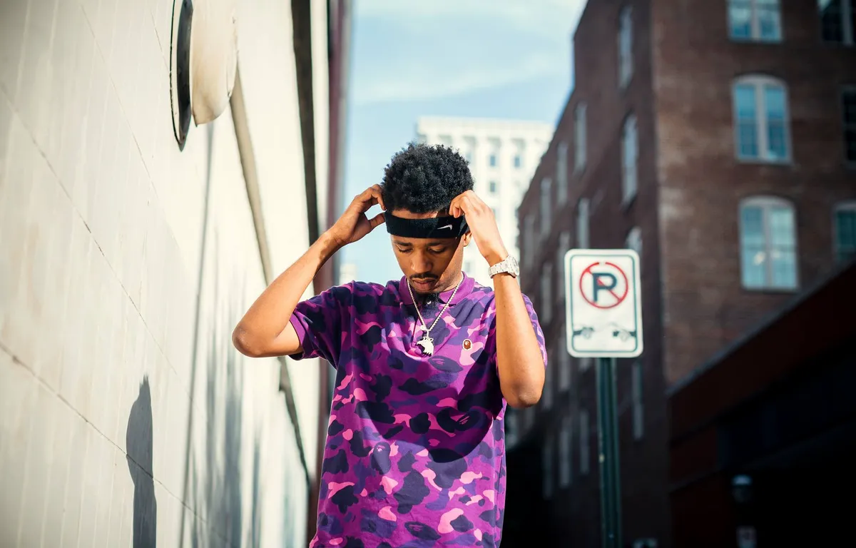 Metro Boomin lanceert zijn nieuwe platenlabel Boominati Worldwide