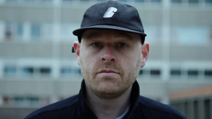 Sticks waarom Snoop Dogg zo'n grote rapper is: "Rap is simpel, maar ...