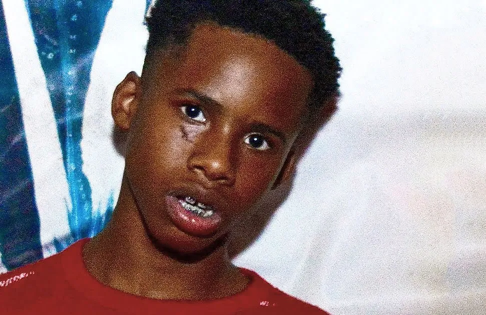 Tay-K schuldig aan moord, mogelijk celstraf van 99 jaar