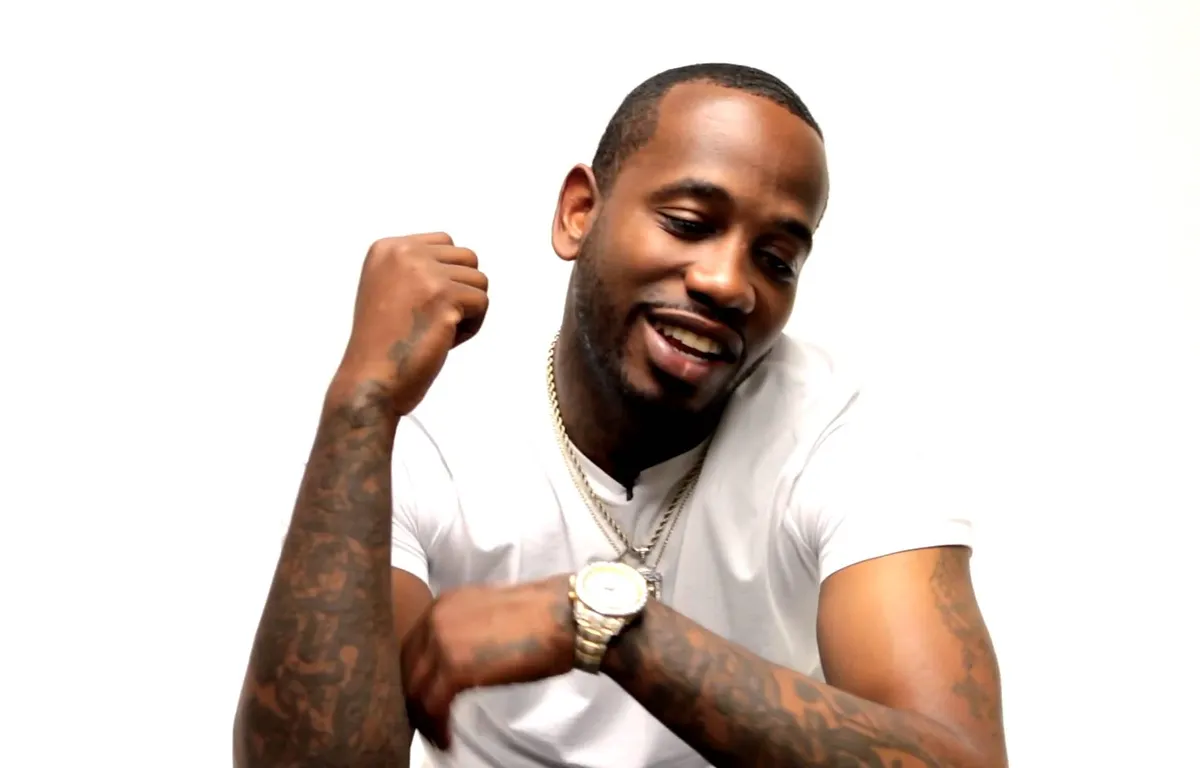 Cash Money rapper Young Greatness doodgeschoten in New Orleans