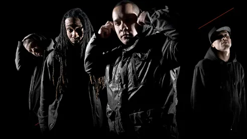 Welke Nederlandse rappers hebben de grootste vocabulaire?