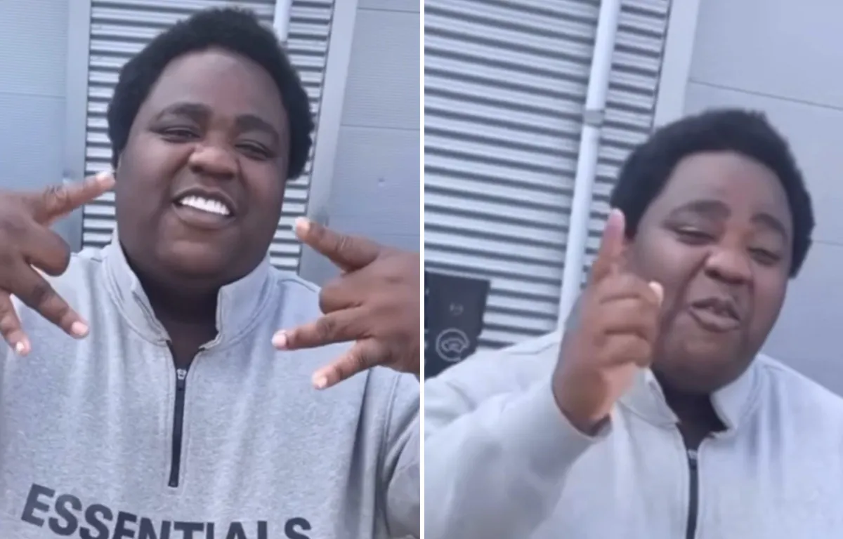 Bigidagoe na zeven maanden weer op vrije voeten
