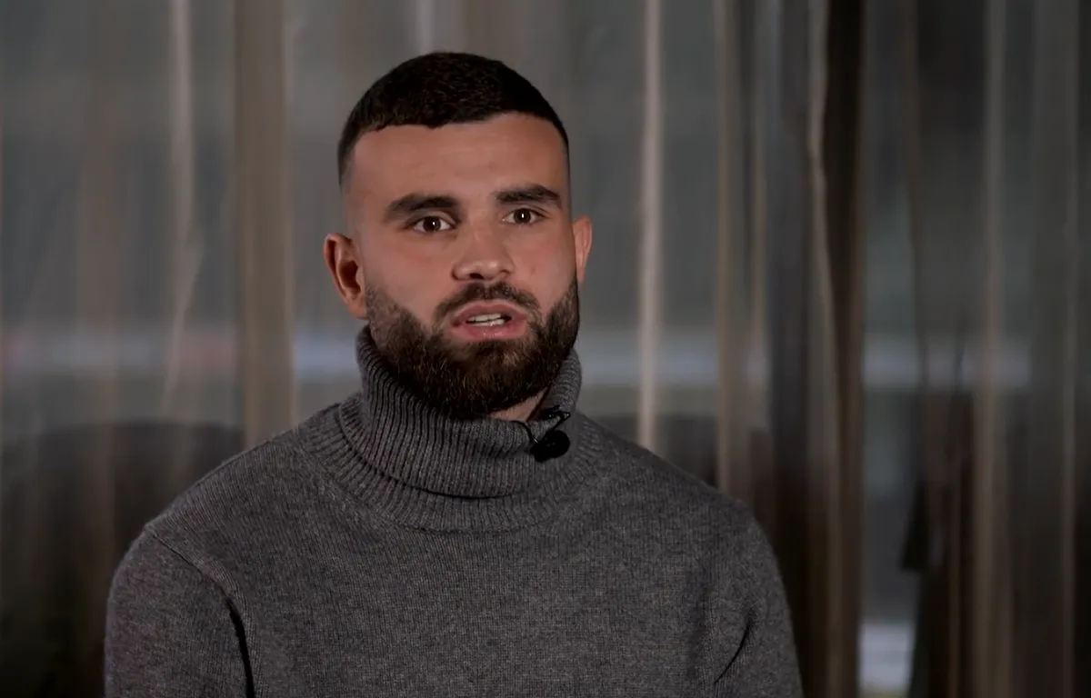 Rai Vloet veroordeeld tot 2,5 jaar cel voor veroorzaken dodelijk ongeval