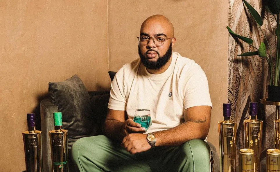 Rotjoch kondigt nieuw album aan