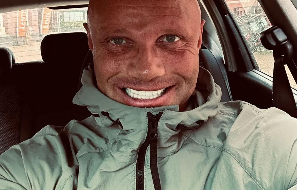 Alex Soze probeert fans te scammen met 'verkochte' wedstrijden