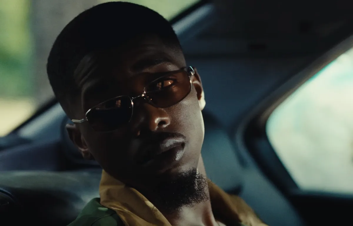 Franse rapper MHD veroordeeld tot 12 jaar celstraf voor moord